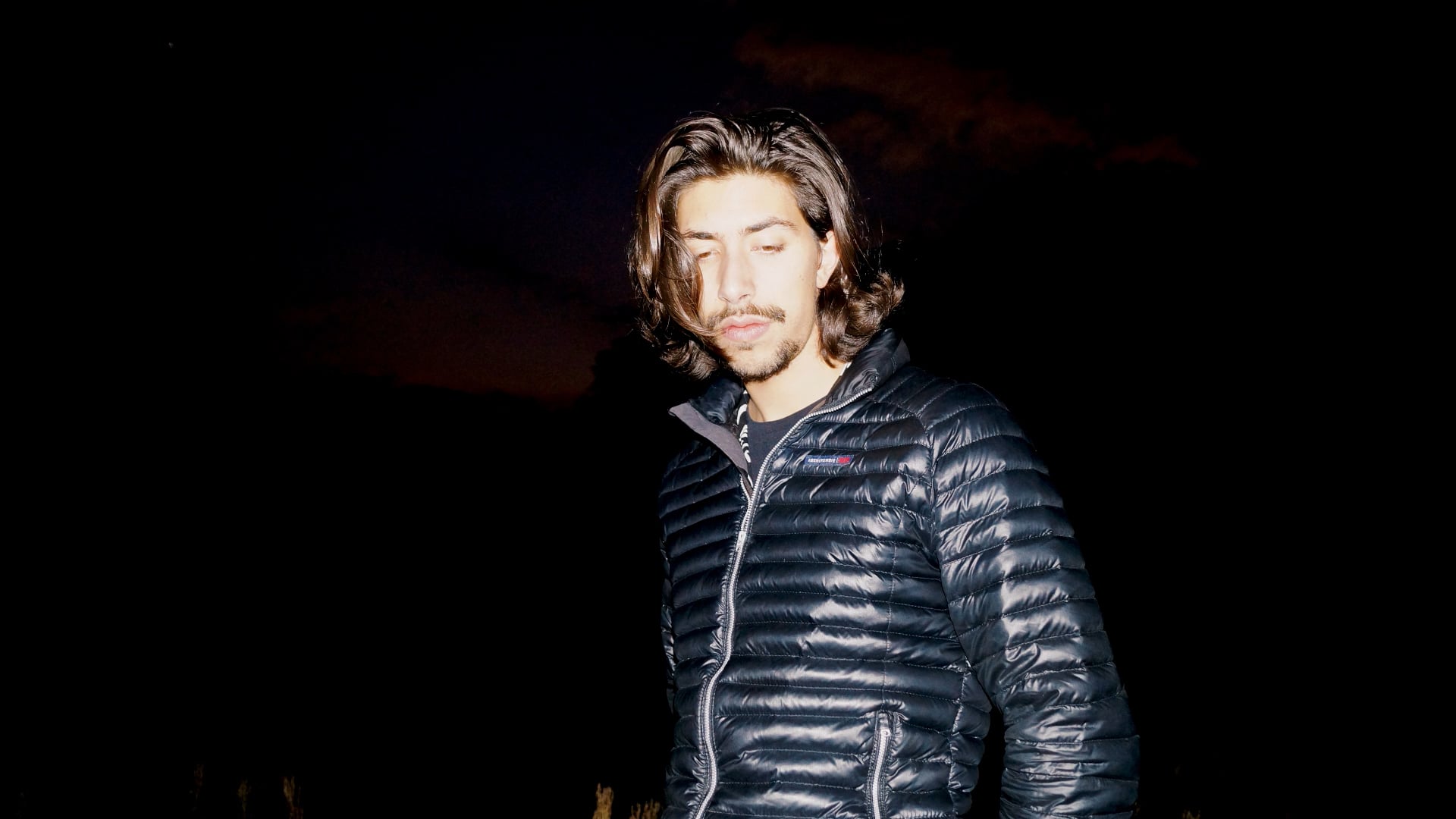 Introspecta Rodrigo Pombo.mp4 on Vimeo