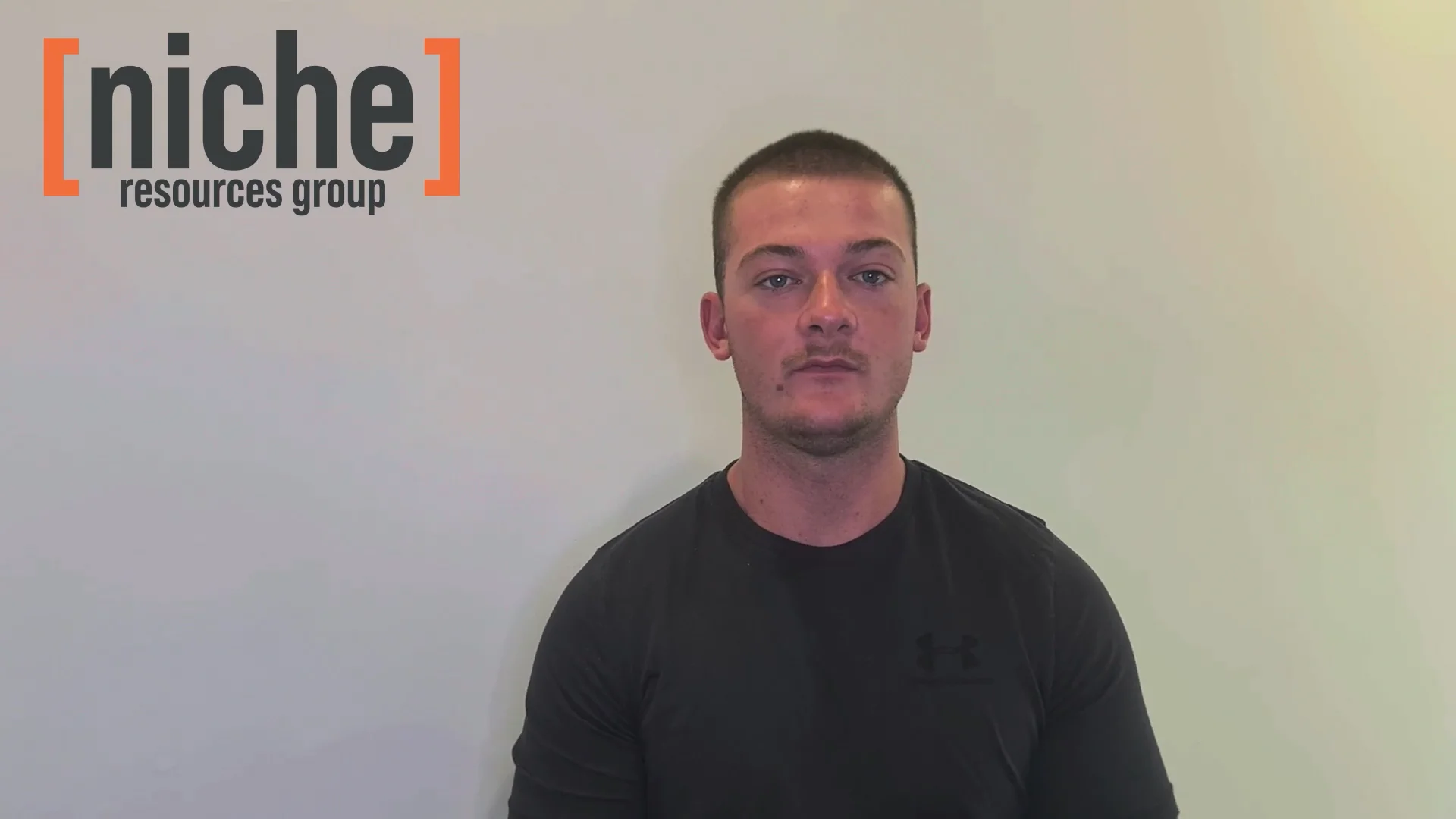 Harrison C - Green Offsider on Vimeo