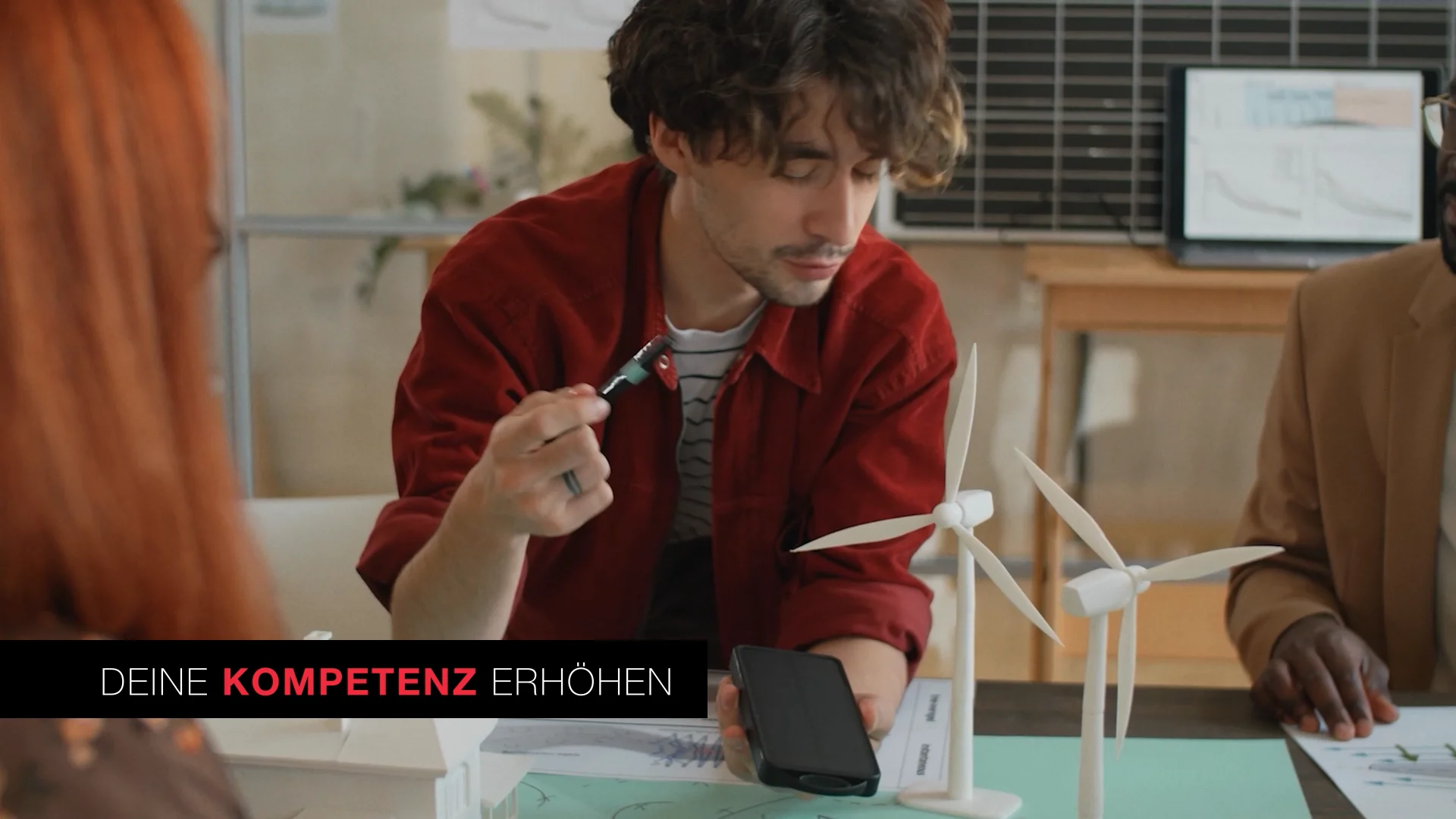 Area9 Rhapsode LEARNER: Personalisiertes Lernen — so individuell, wie ...