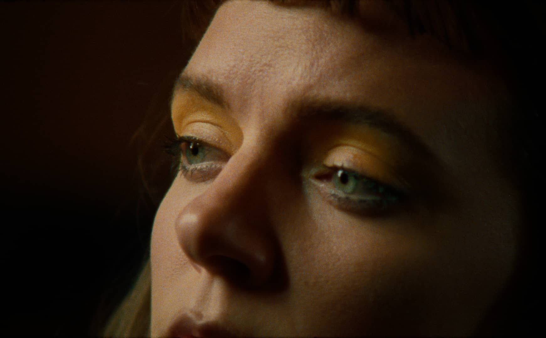 Tove Lo "Kick In The Head" (Scene 11) on Vimeo