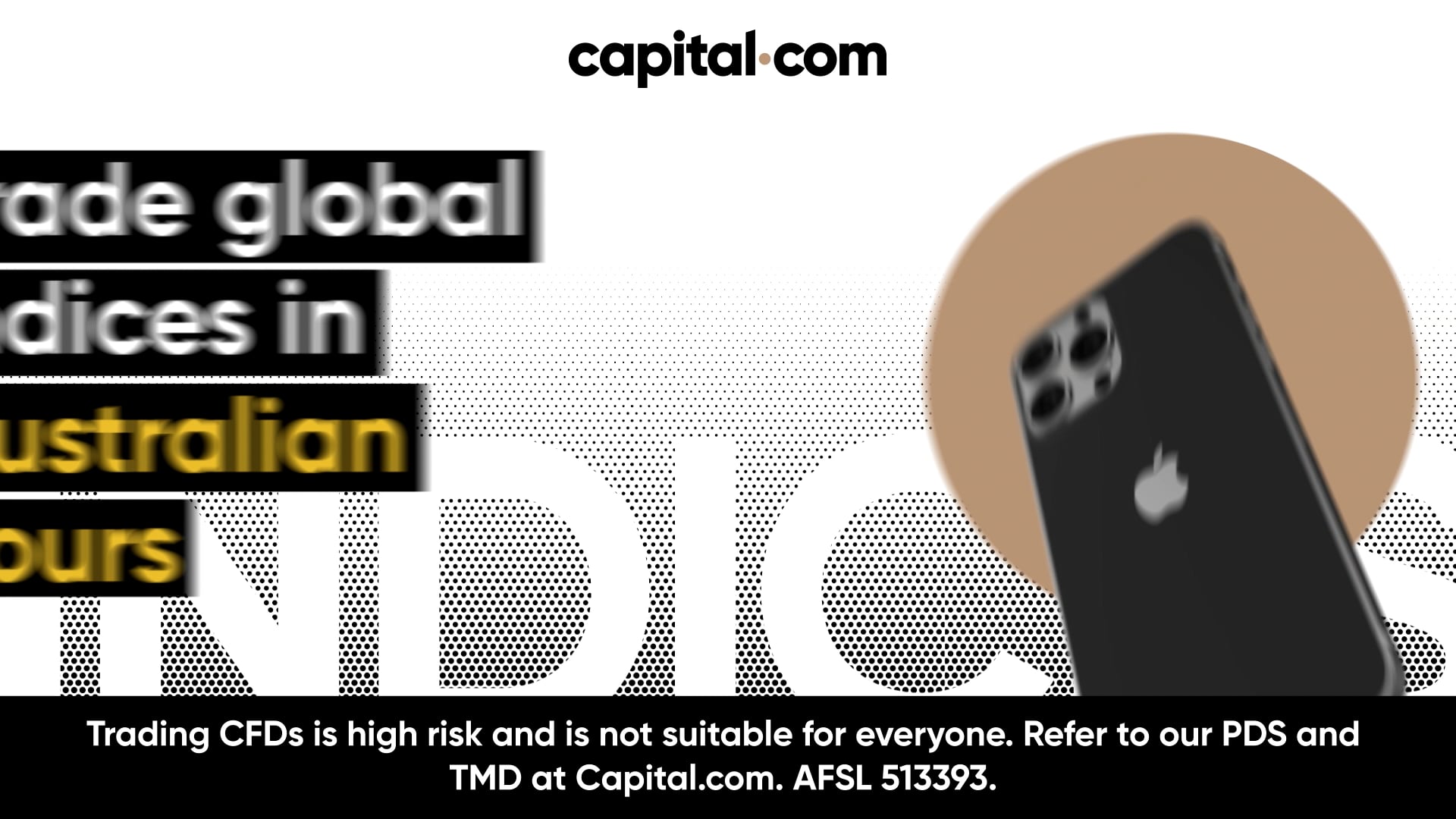 1920x1080_CC_VIDEO_AU Q1 2023 - INDICES_CAMPAIGN_MCT-8301_ASIC_EN.mp4 on Vimeo