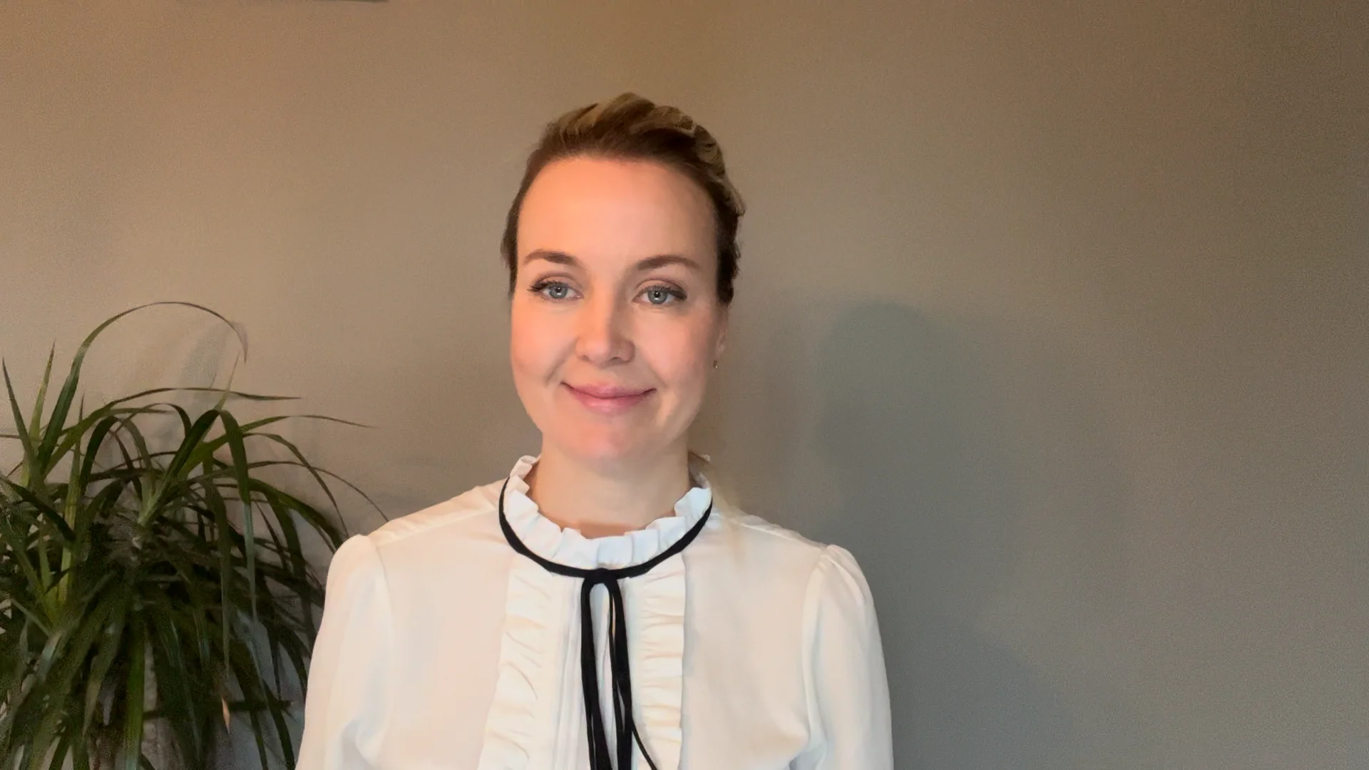 Behandlingsgrunnlag on Vimeo