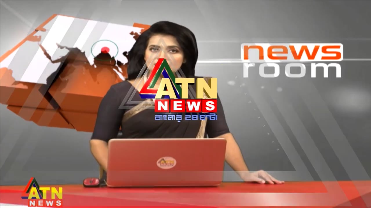 ATN NEWS-0800PM.mp4 on Vimeo