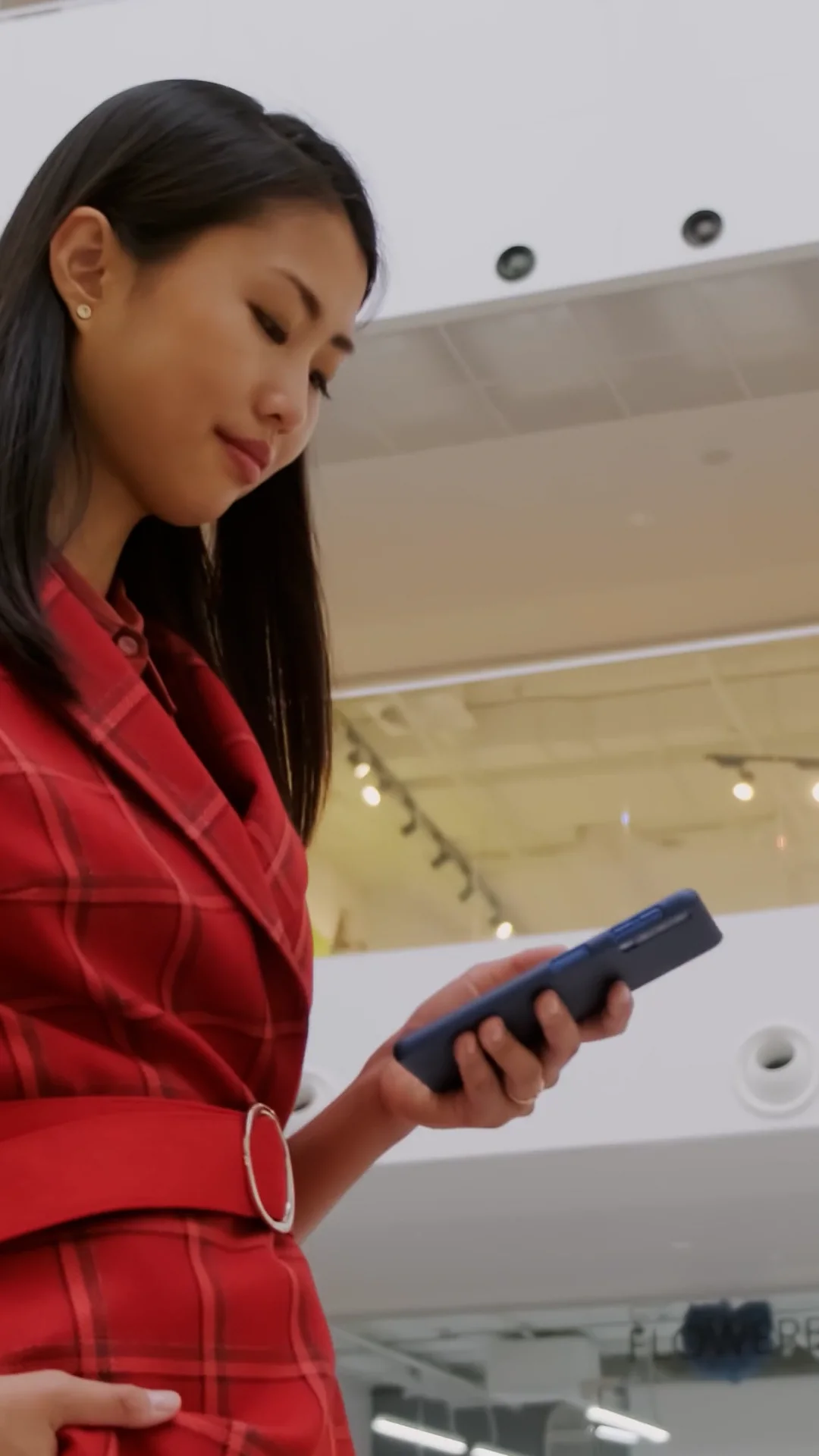 Taki Animated Walking on Vimeo