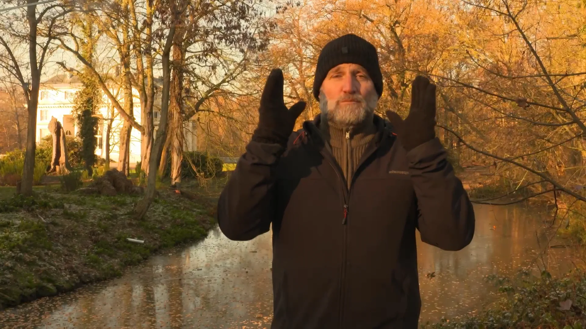 20230108 Hof terlinden bonus on Vimeo