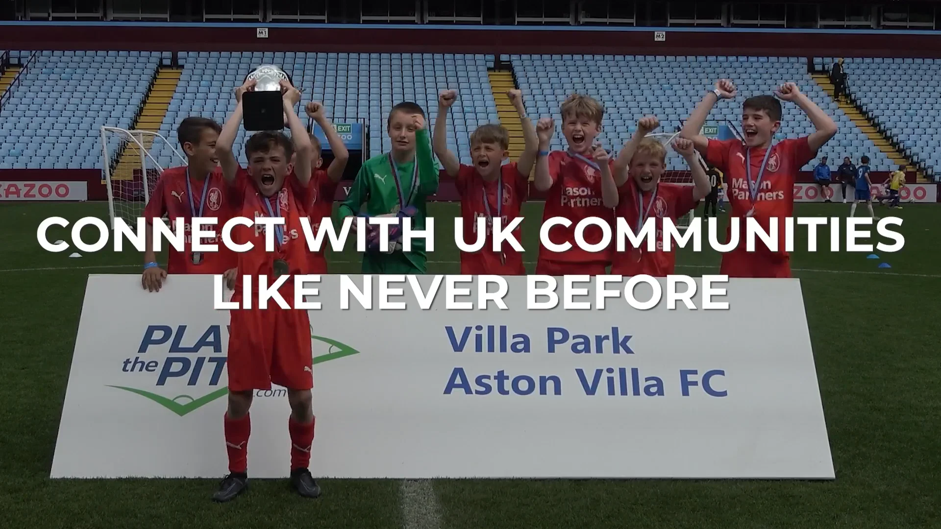 ppse_2023_promo_video_re-edit_20dec22_HD.mp4