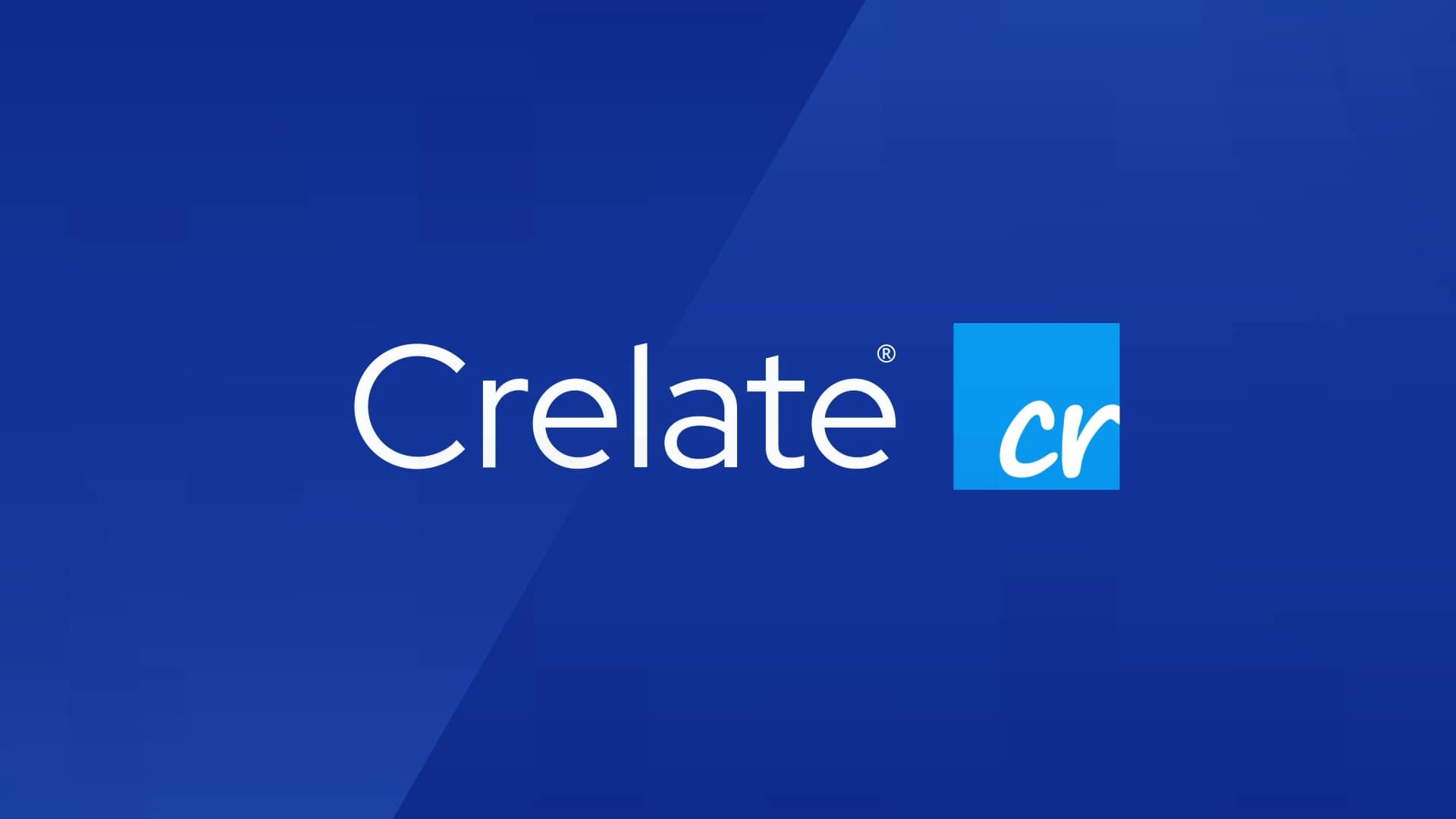 Crelate Omni Video on Vimeo