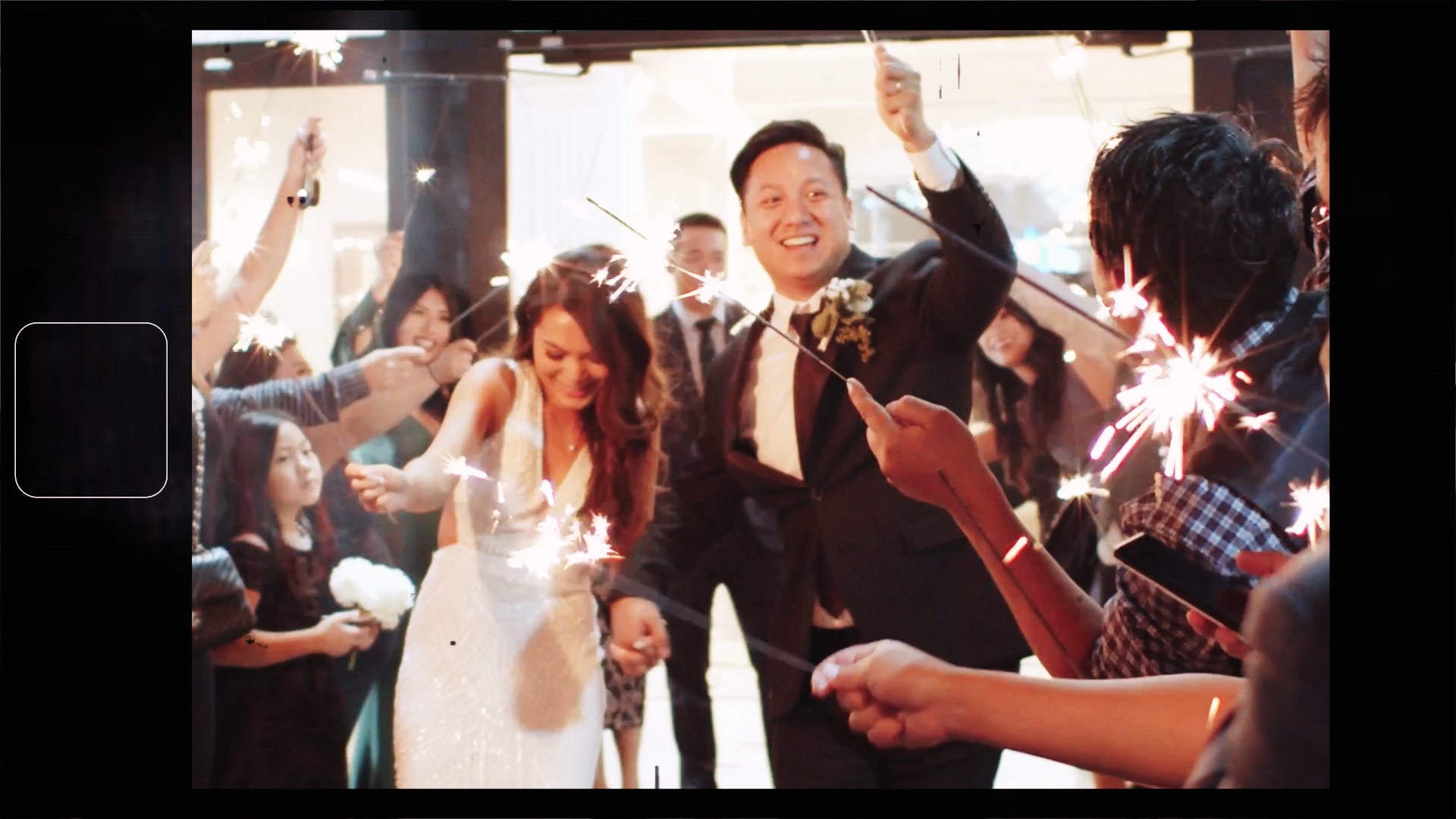 HIGHLIGHT HONG LAM.mp4 on Vimeo