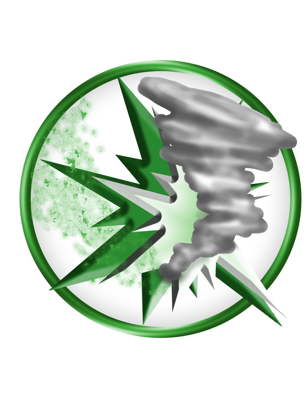 Harborfields CSD Board of Education Meeting - January 18, 2023 on Vimeo