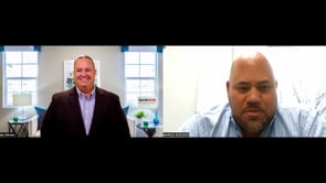 Same Side Selling Academy - Same Side Selling Academy