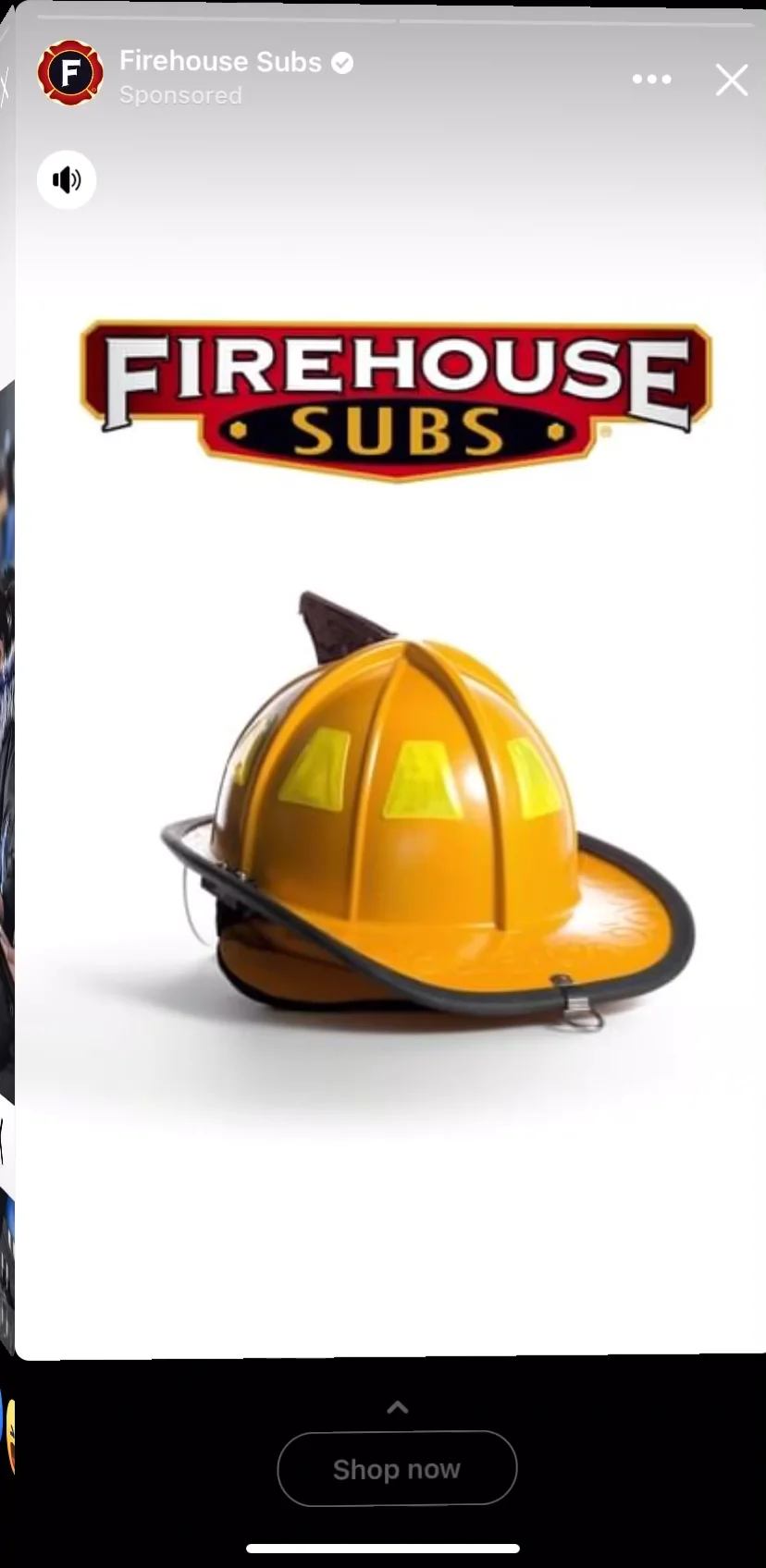 Firehouse_Facebook_Stories_ad_examples on Vimeo