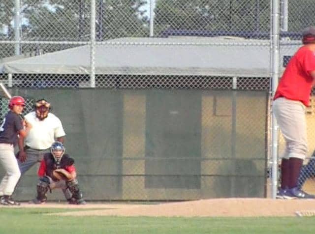 Baseball Camp in Florida - Doyle Baseball School - The Ultimate in ...