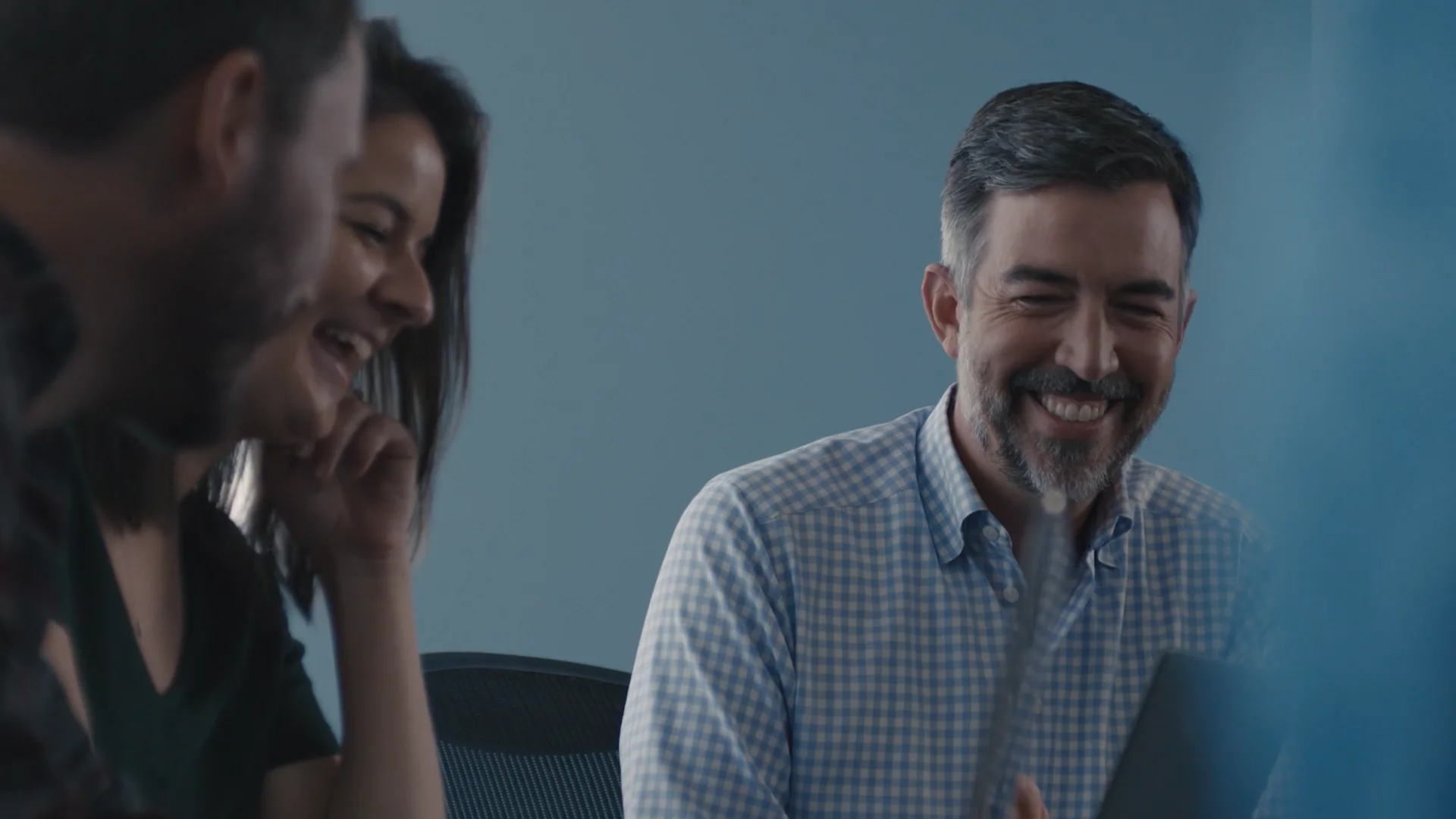 The ClearCompany Difference on Vimeo