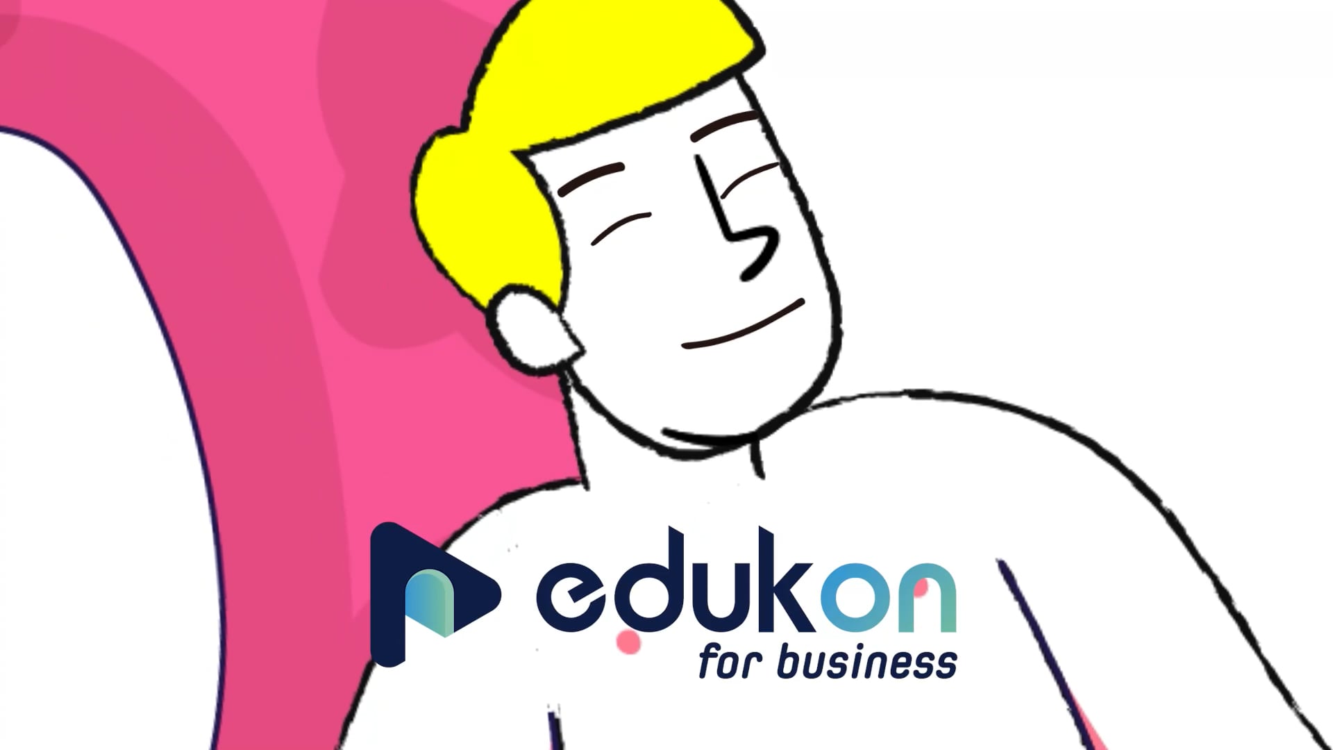 Proposta Edukon on Vimeo