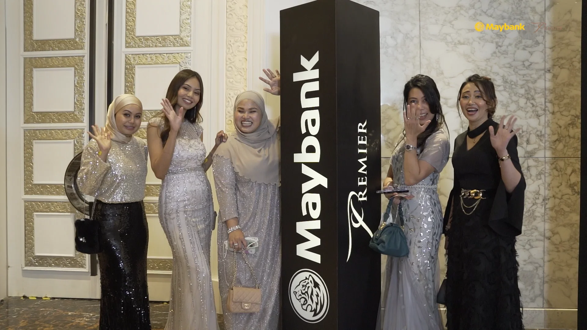 Maybank Gala Dinner 2022.mp4 on Vimeo