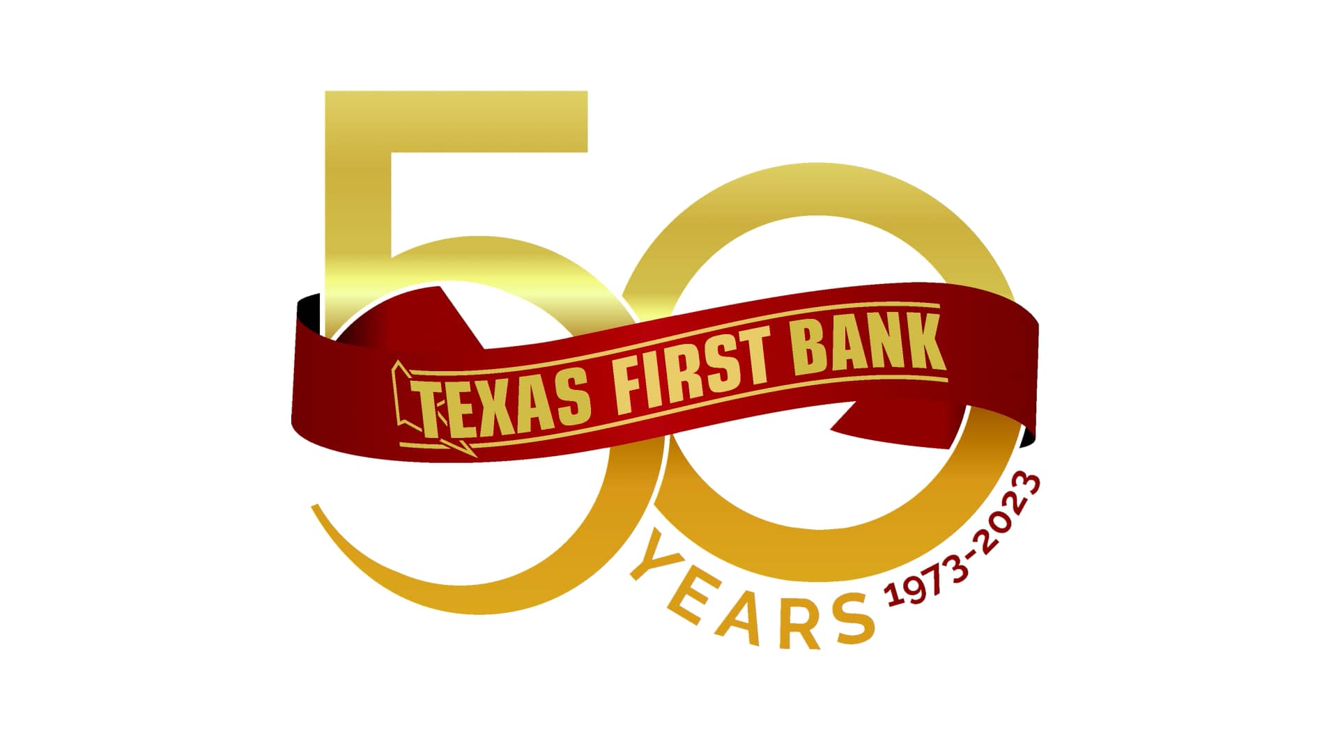 Texas First Bank on Vimeo