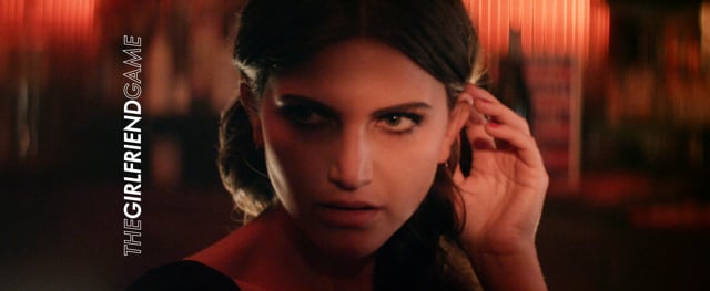 The Girlfriend Game in Cinematography on Vimeo