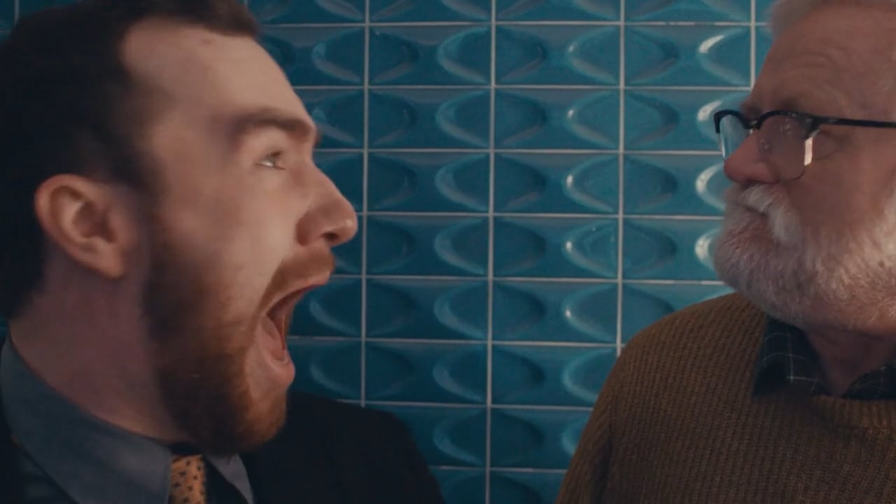 One Last Laugh Trailer.mp4 on Vimeo