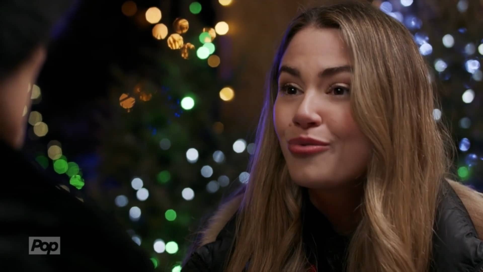 Claire Van der Linden Reel.mp4 on Vimeo