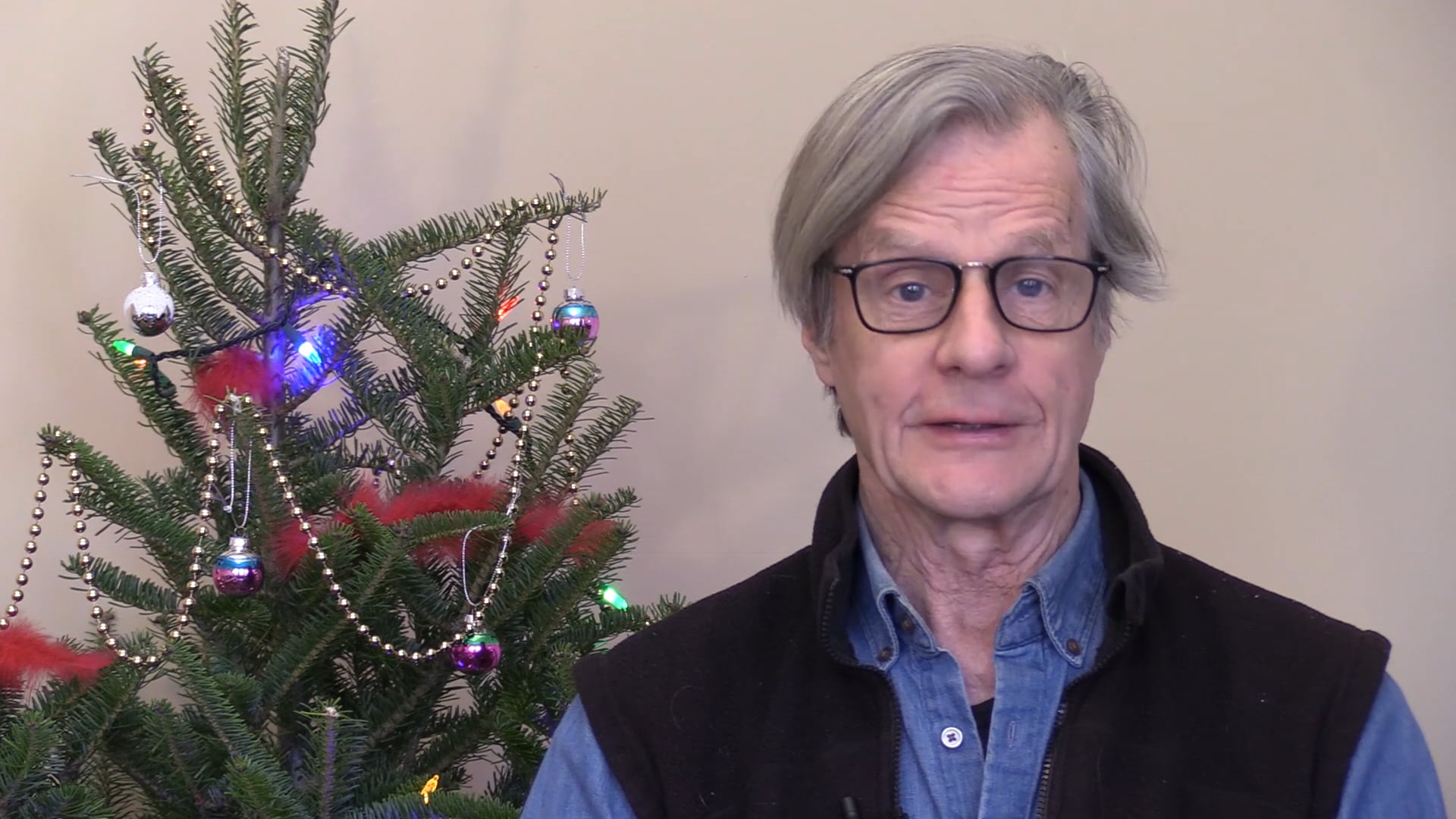 Randy Glynn Final.mp4 on Vimeo