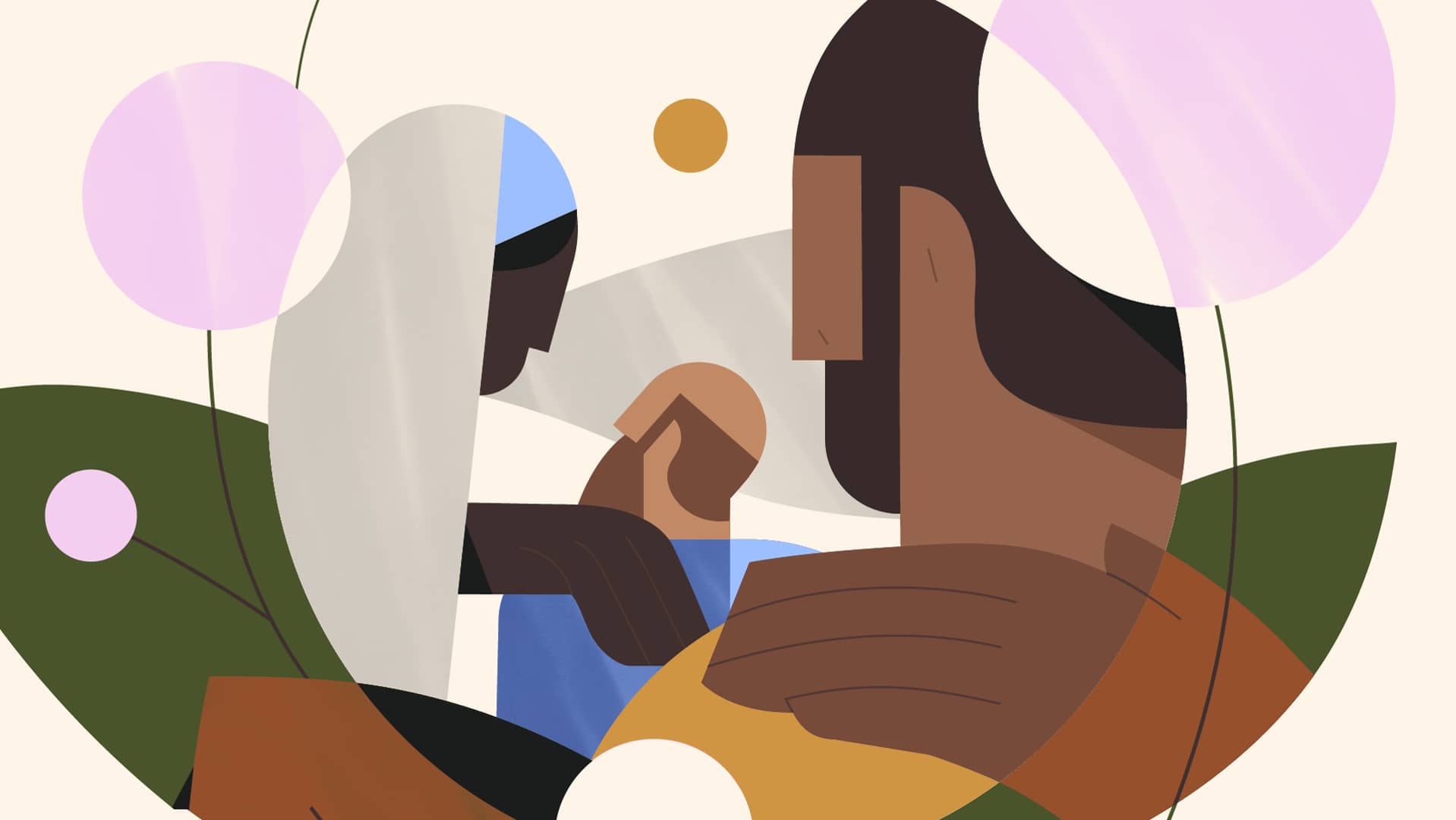 BibleProject - Firstborn on Vimeo