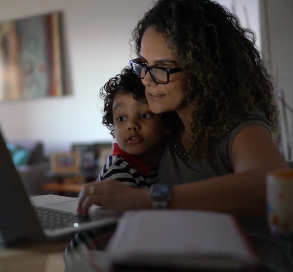 digital-stories/35197/interactive/default/289007-image2.mp4