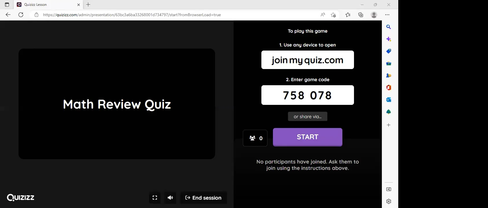 20230109-Mrs Williams-Palmer GR4-Mathematics on Vimeo