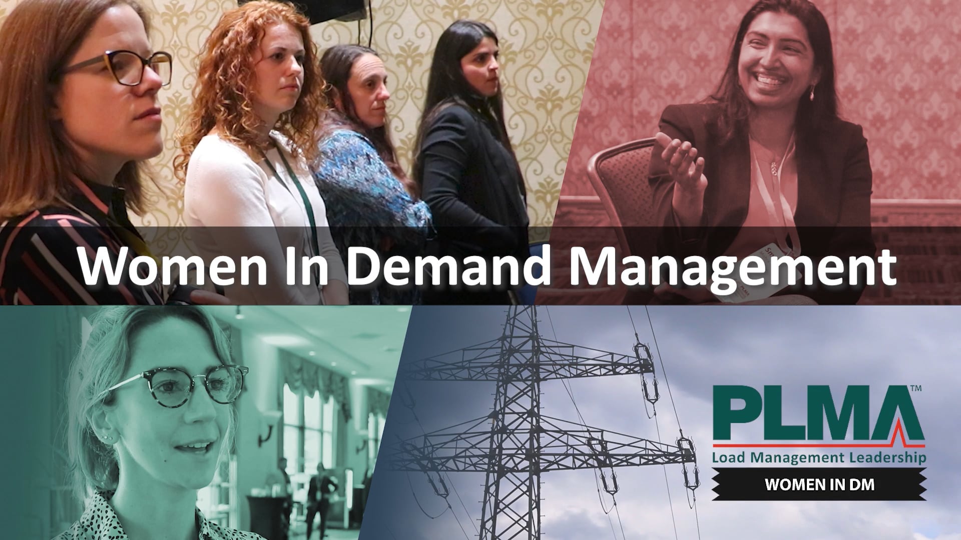 Women_Promo_Video_DRAFT on Vimeo