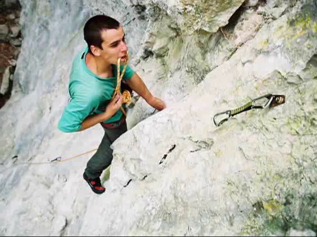 10 years of Herculane Climbing Open on Vimeo