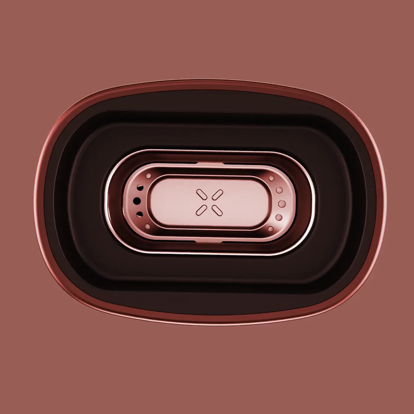 Pax Plus 3d Oven Screen Video.mp4