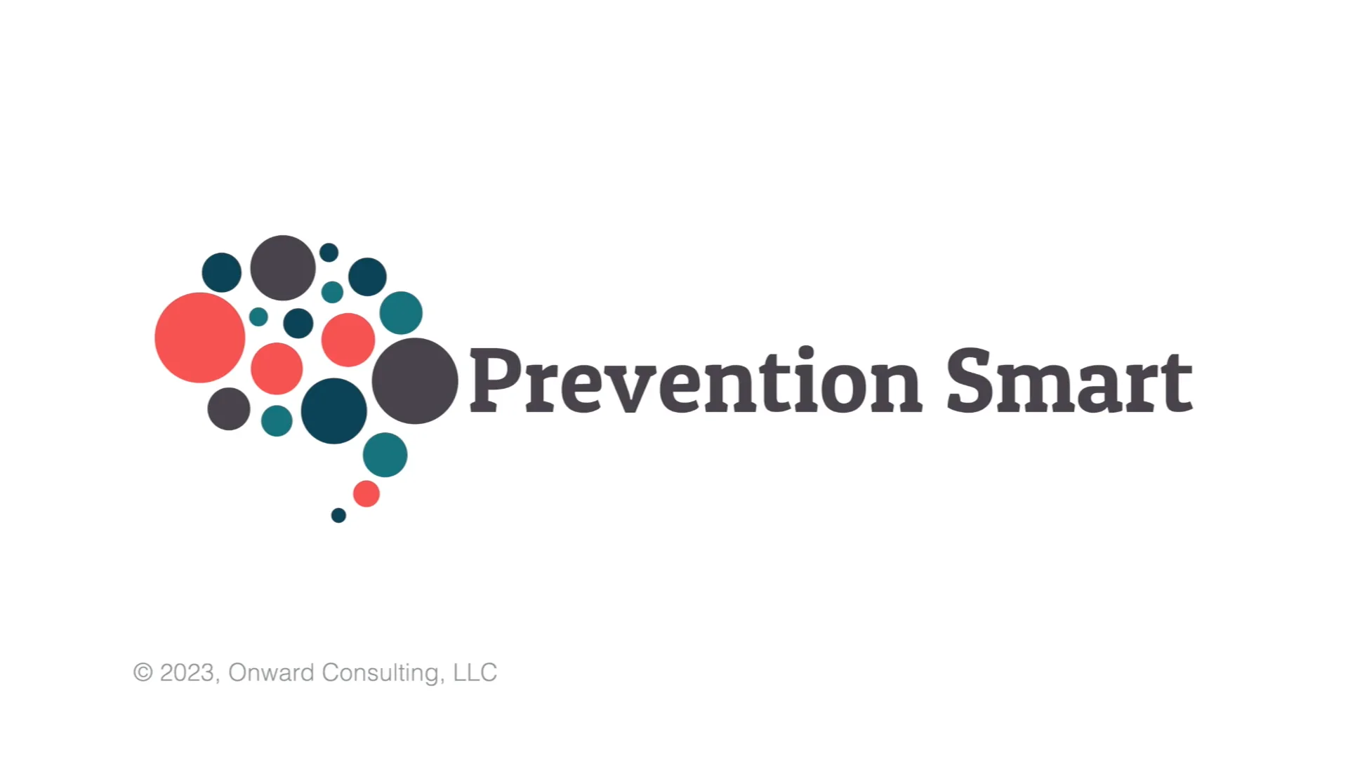 Prevention Smart: 1 Prevention - Prevention Smart PS Promo Trailer ...