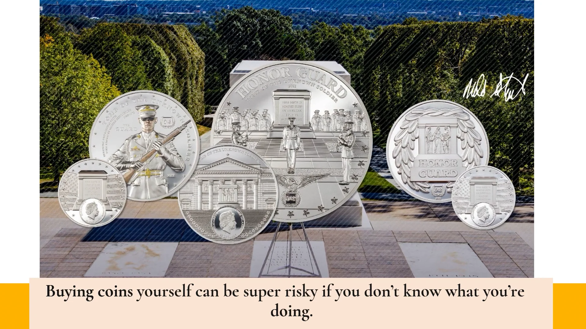 7K Metals Offers Silver & Gold Subscription Coin Program For US Over ...