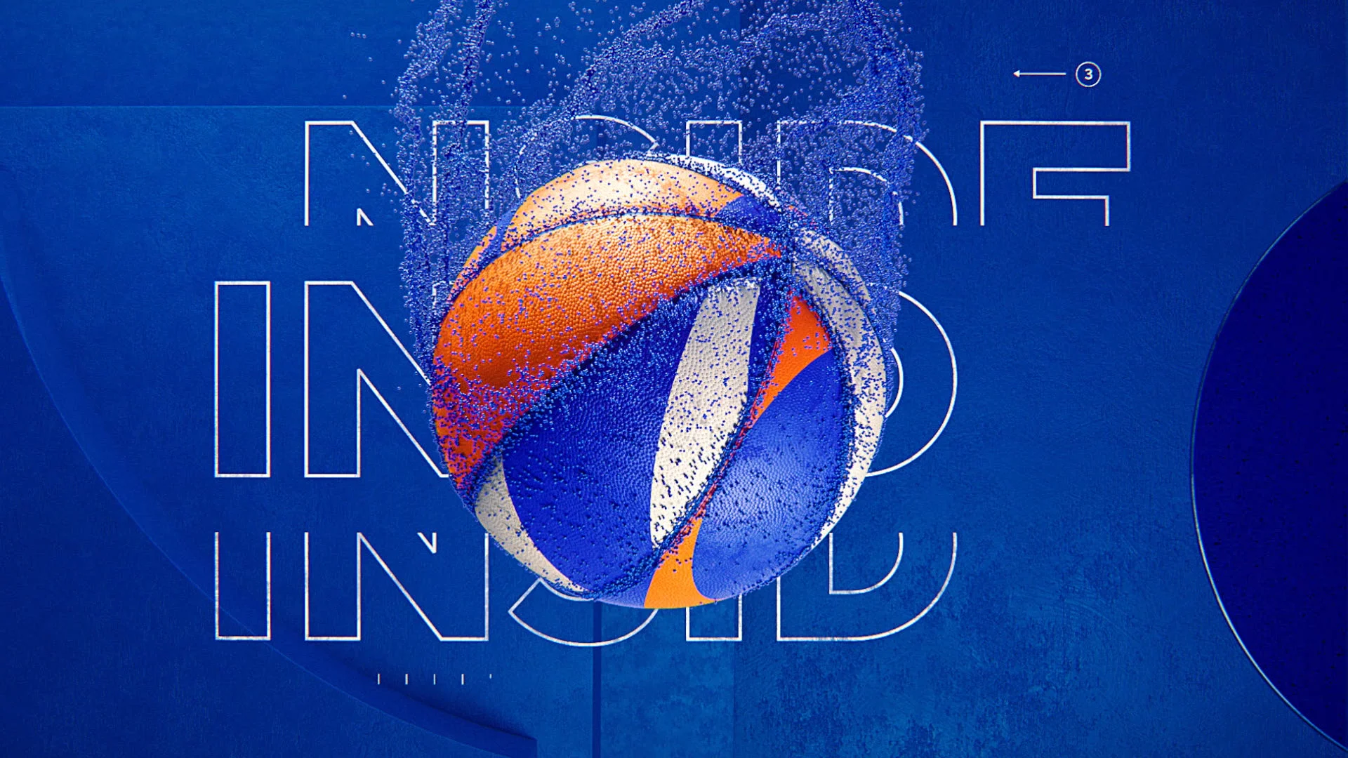 CBS_NCAA_ICB on Vimeo