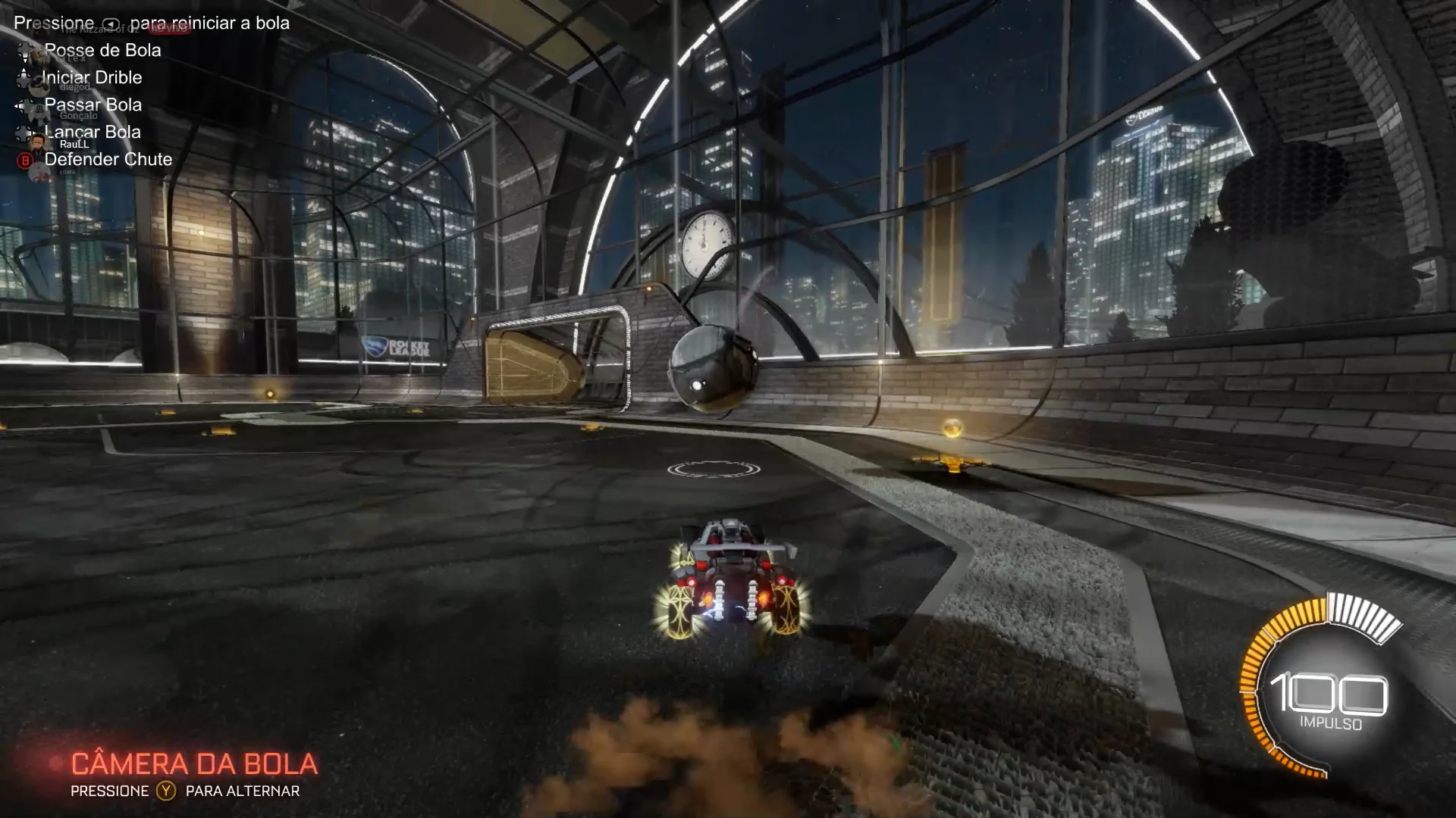 Rocket League (64-bit, DX11, Cooked) 2023-01-09 23-45-48.mp4 on Vimeo