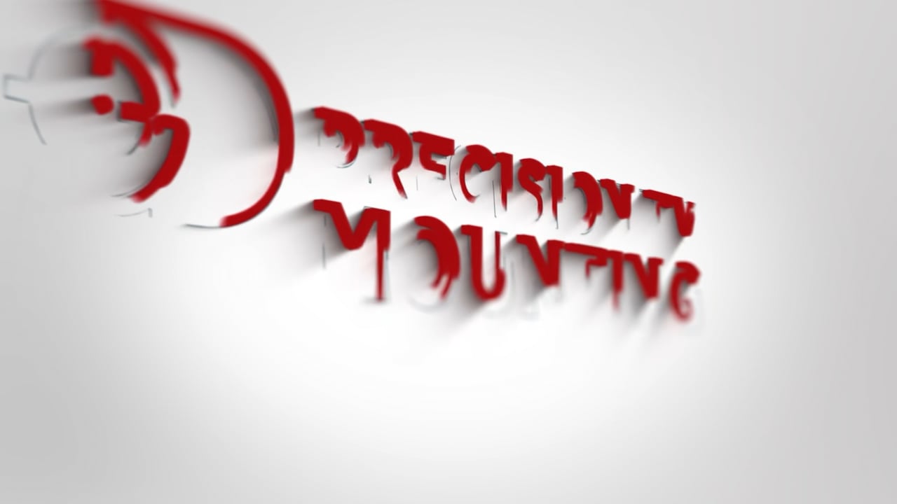 Home | Precision TV Mounting LLC