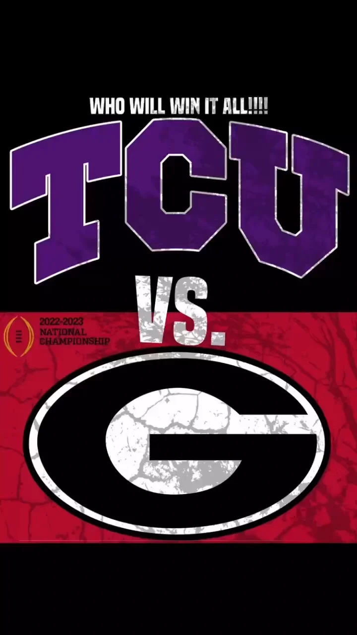 [CFP@Finals]*TV]!! College Football Championship Live Online Free ...