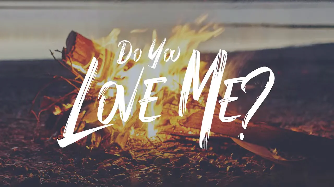 Dr. Ben Maxson || Friday 7_00 PM (June 17, 2022).mp4 on Vimeo