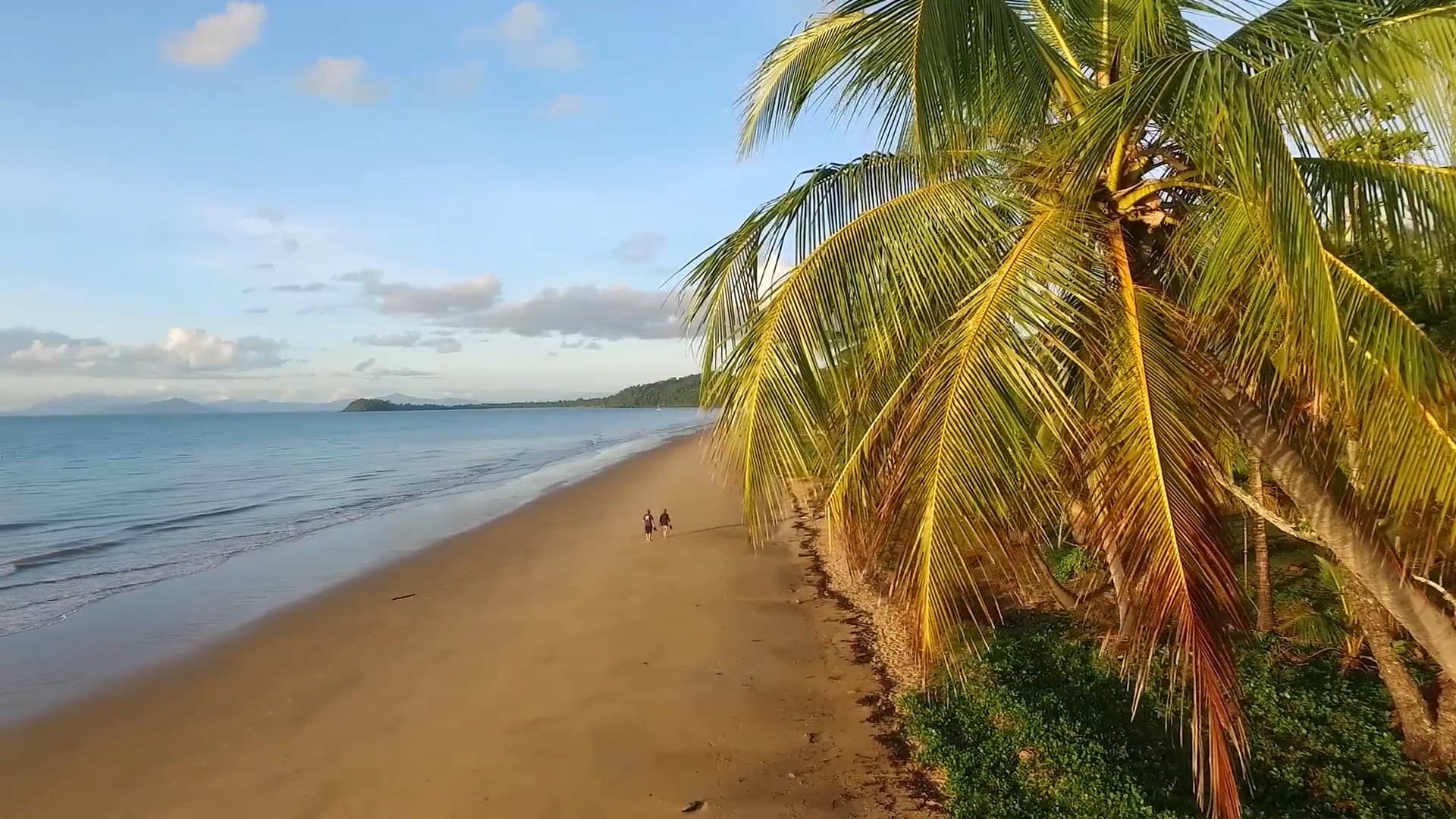 BIG4 Beachcomber Coconut.mp4 on Vimeo