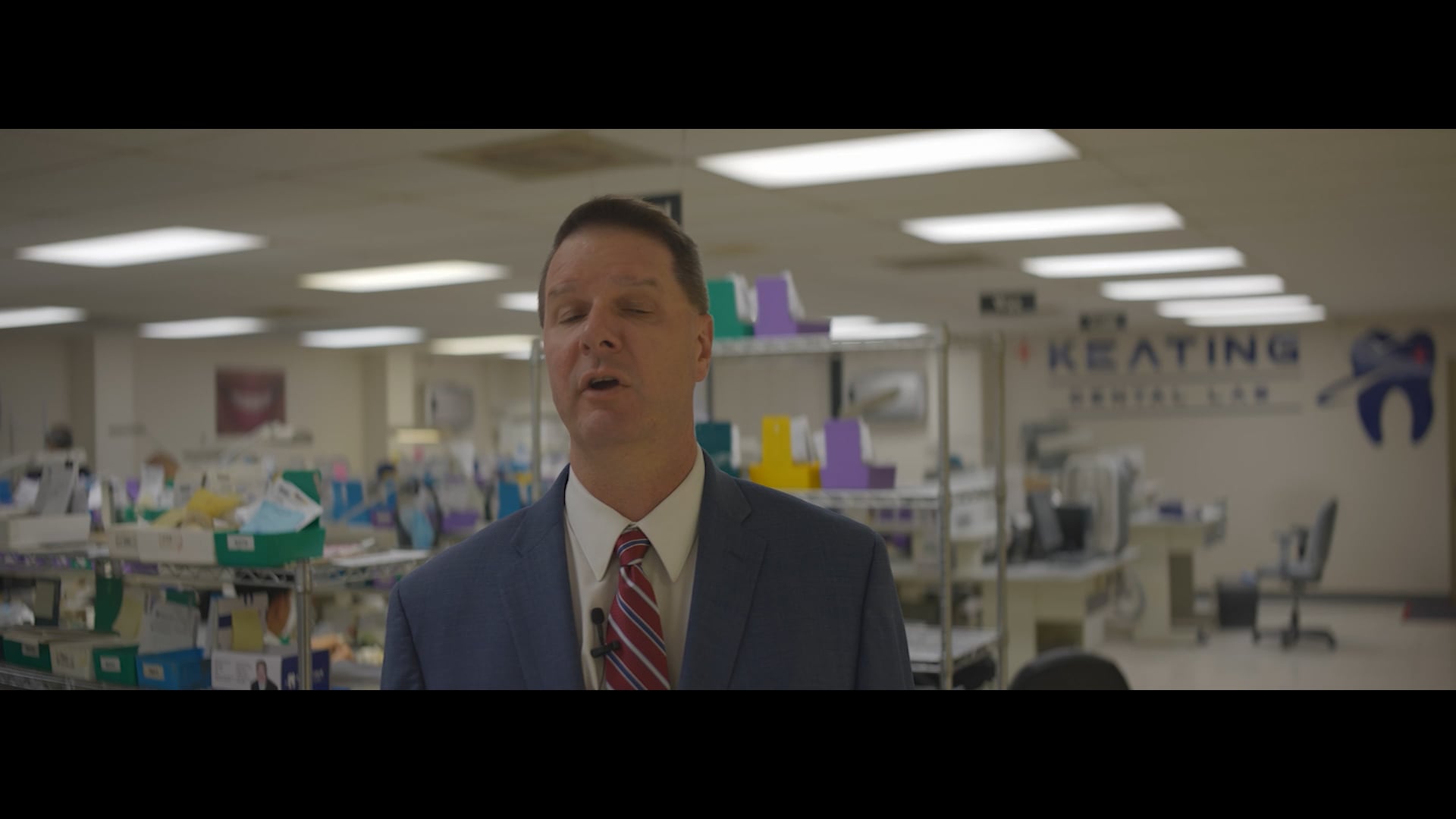 Nested Sequence 10_Vimeo on Vimeo