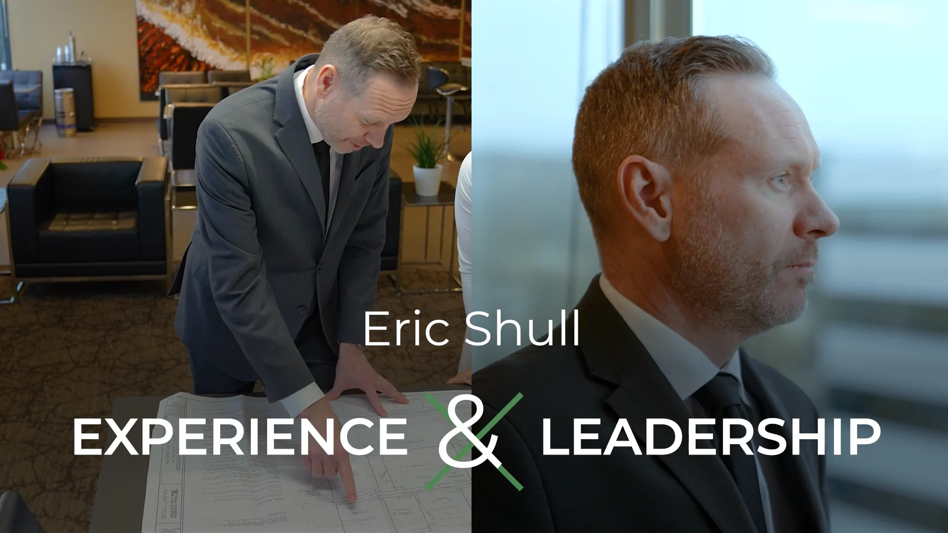 Eric Shull Ascend Development on Vimeo
