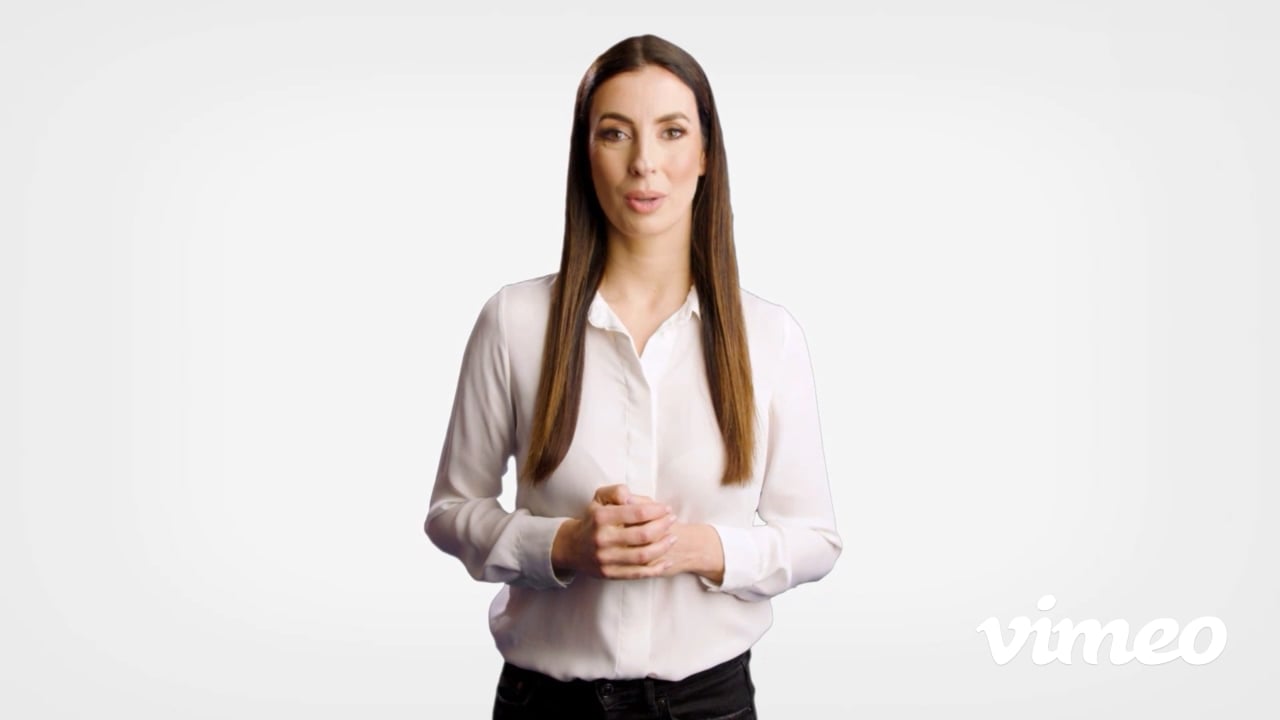 Coding_Pact.mp4 on Vimeo