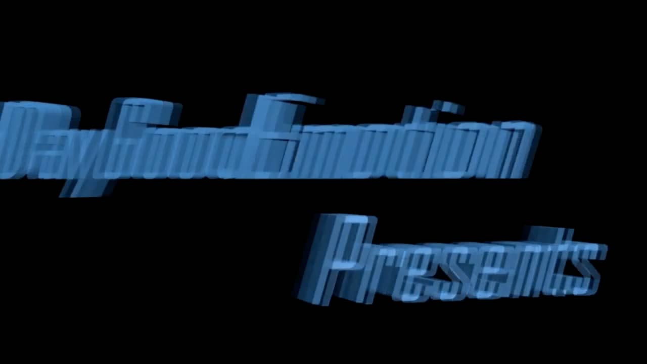 The Inflator Man Revelations Trailer on Vimeo