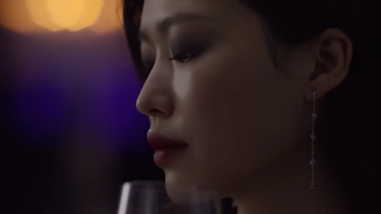 [SK텔레콤]누구 미니(NUGU mini) 마시멜로우 바이올렛 on Vimeo