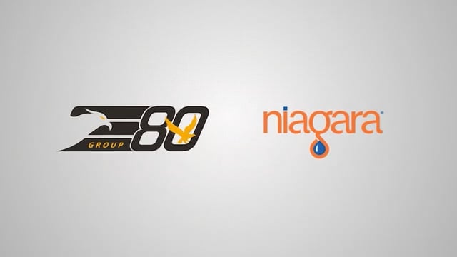 E80 Group Inc.