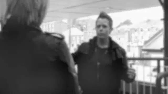 Fletch@ with Twigg - James Morrison ft. Nelly Furtado Broken Strings in ...