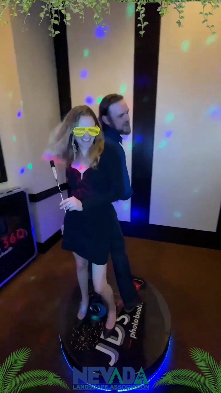 Sequence 01_1.mp4 on Vimeo