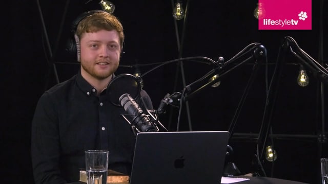 Bibelstudier | 2023 – 001 on Vimeo