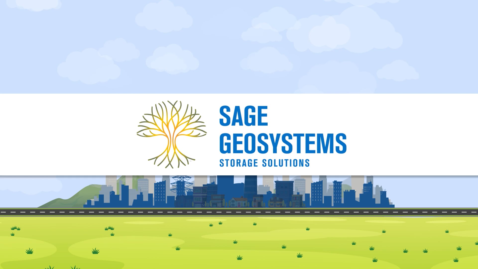 Sage Geosystems (Storage) on Vimeo