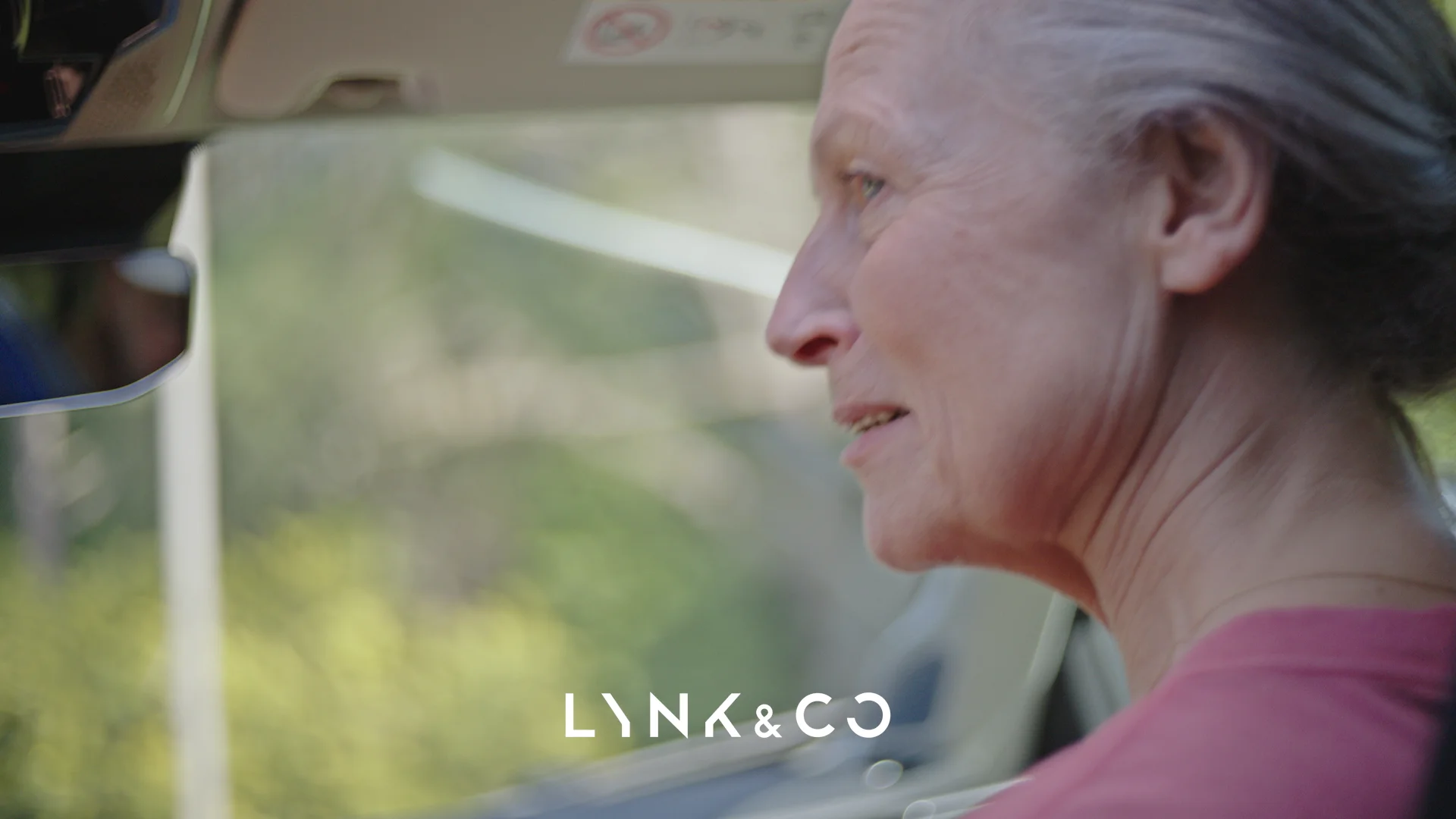 5_Singing in the car on Vimeo