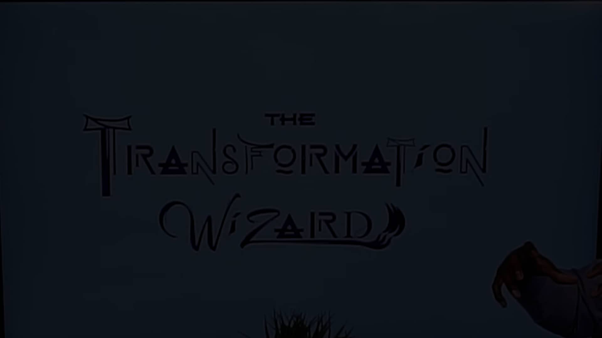 Raheim White Promo video on Vimeo